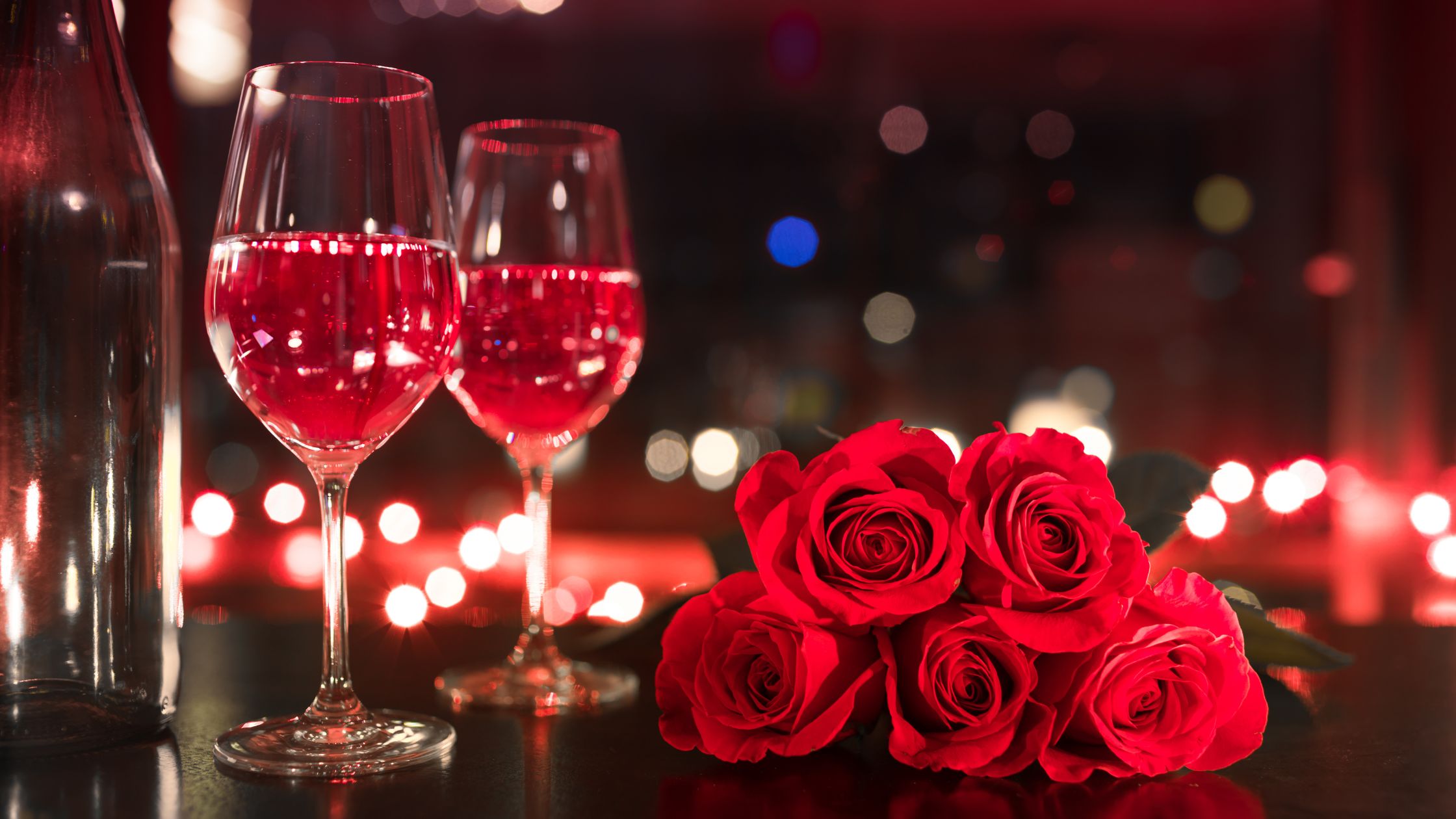 How to Ruin Valentine's Day - A Guide to End Your Relationship
